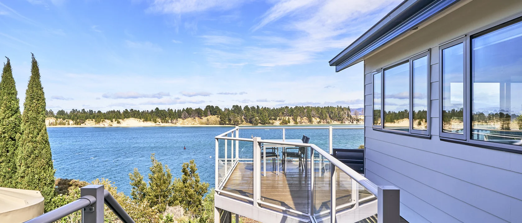 167 Lewisham Scenic Drive, Lewisham TAS 7173 | Domain