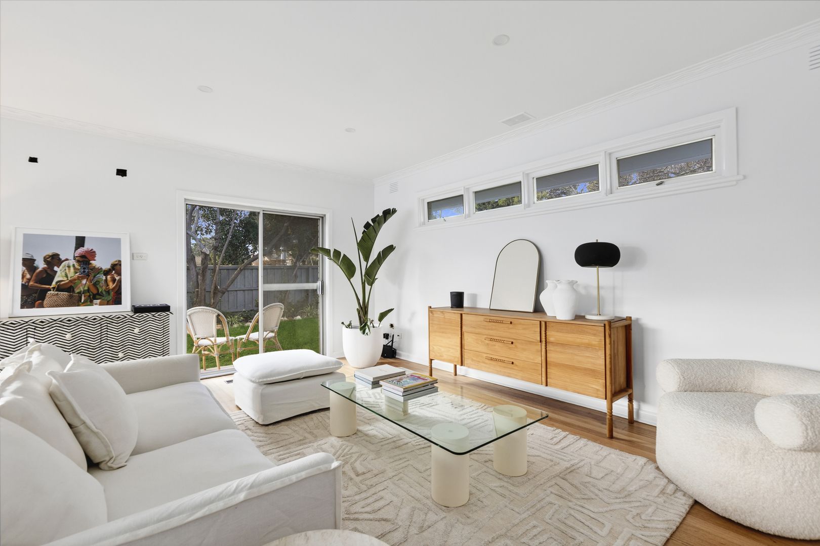 21 Billing Street, Mount Waverley VIC 3149 | Domain