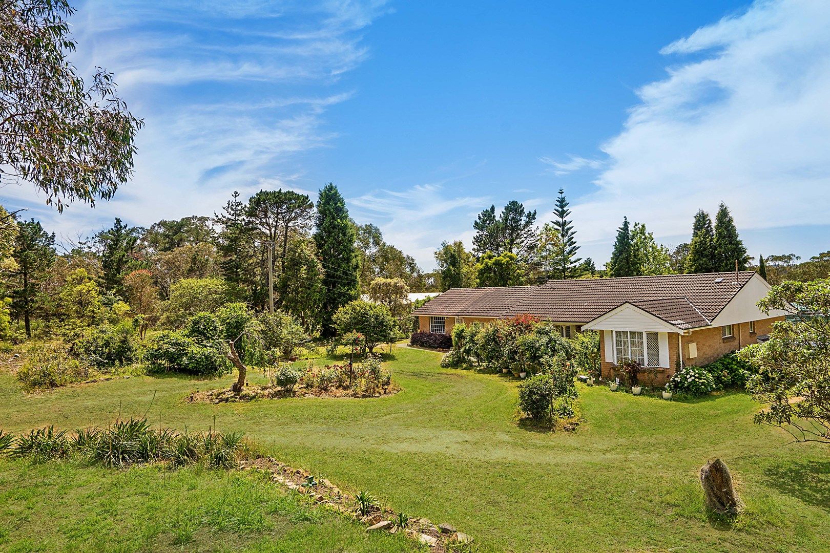 Sold 169 Euloo Road, Peats Ridge NSW 2250 on 12 Dec 2020 - 2016629446 ...