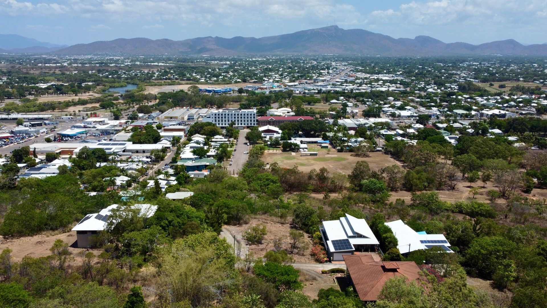 22 Scully Street, West End QLD 4810 | Domain