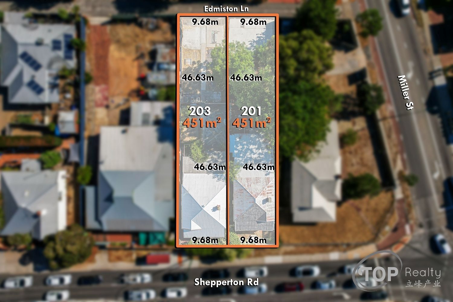 201 Shepperton Road, East Victoria Park WA 6101 | Domain