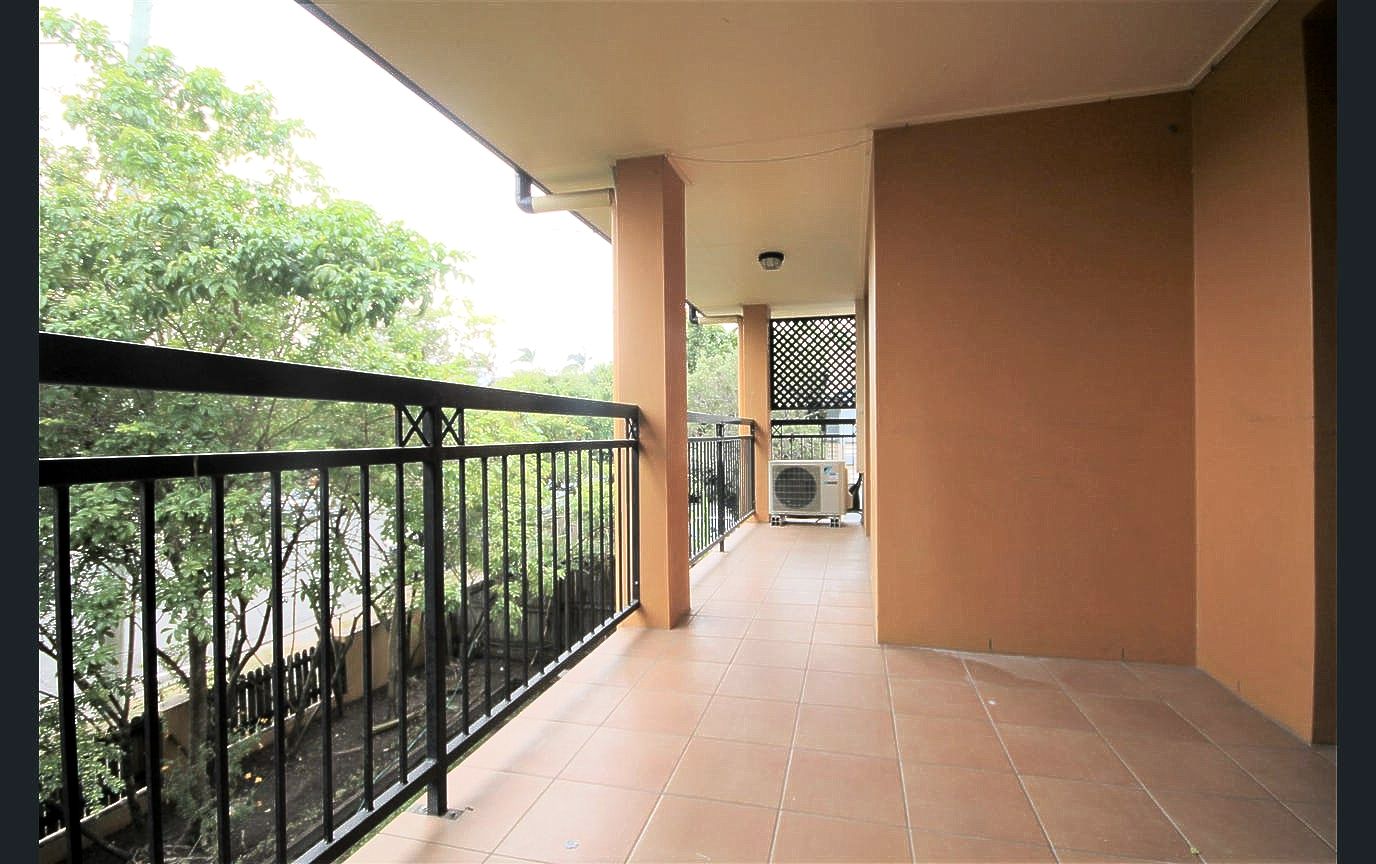 3/77 Belgrave Street, Morningside QLD 4170 - Apartment For Rent | Domain