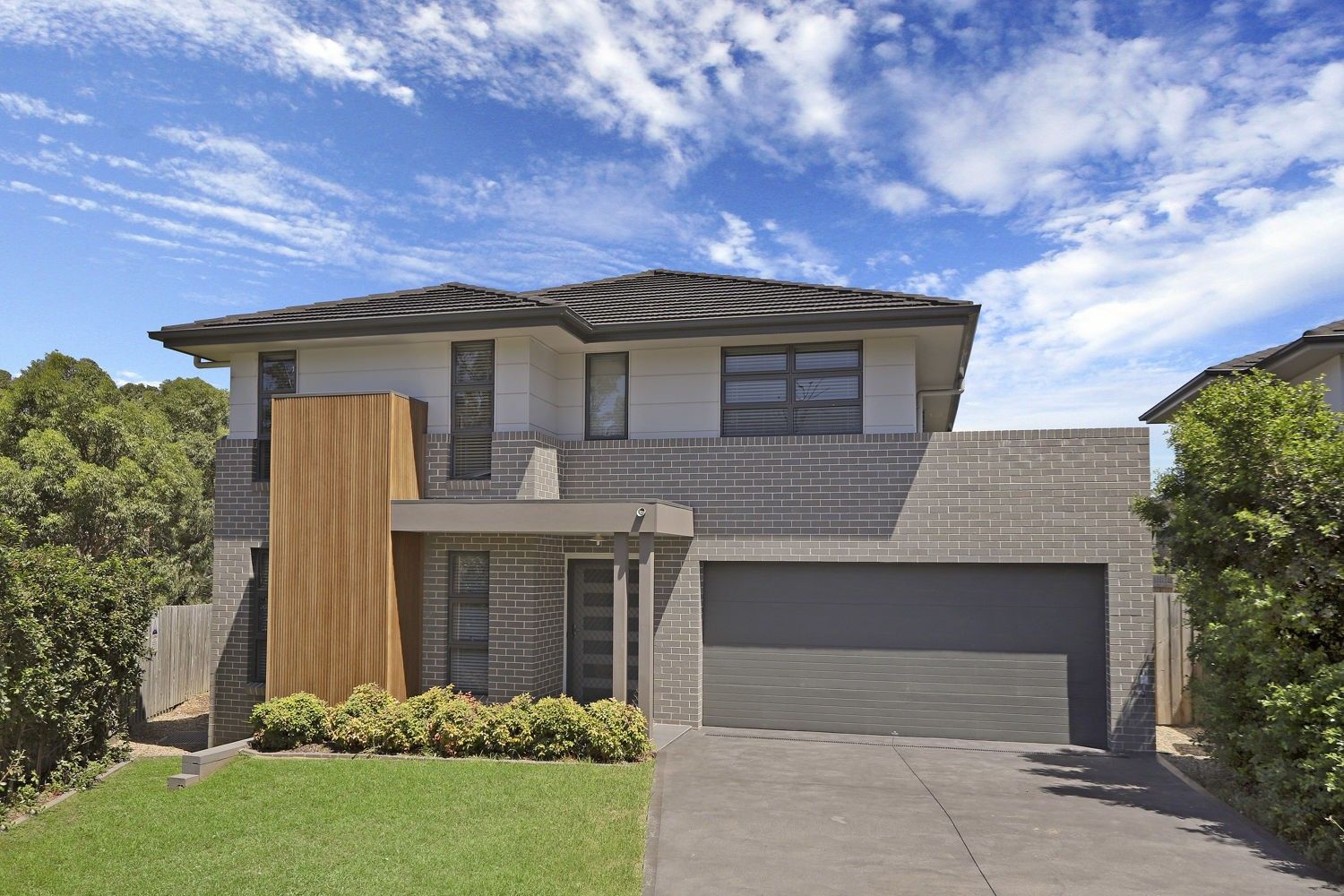 6 /8 Hillview Road, North Kellyville NSW 2155 - House For Rent | Domain
