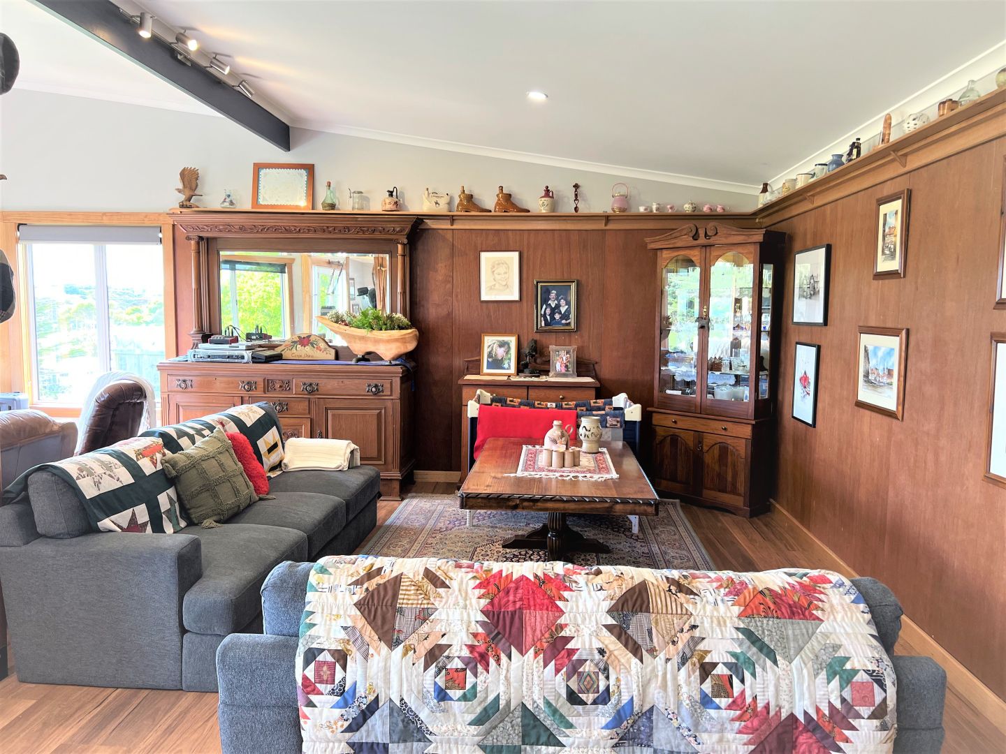 4 Henry Street, Currie TAS 7256 | Domain