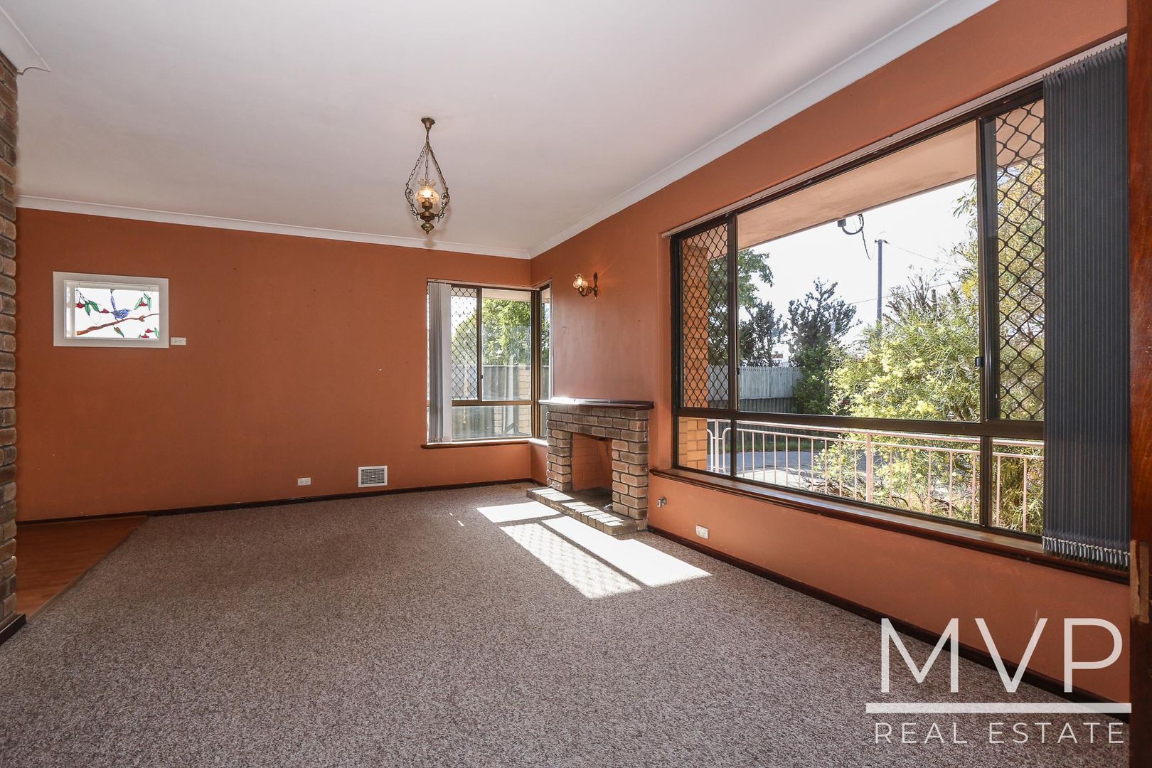 125 Lacey Street, East Cannington WA 6107 - House For Rent - $530 | Domain