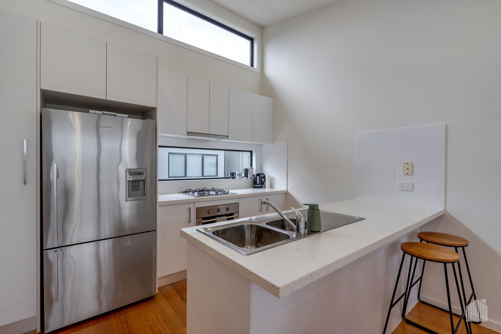 15/8 Austin Crescent, Pascoe Vale VIC 3044 | Domain