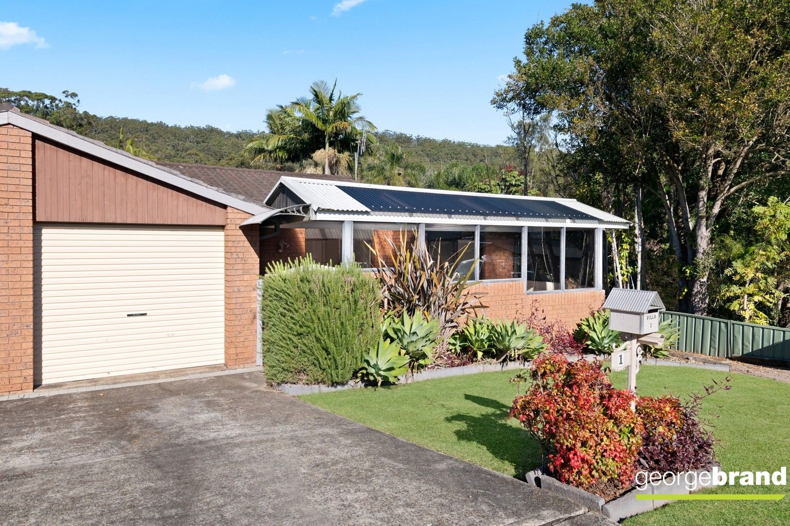 2/5 Greenvale Road, Green Point NSW 2251 | Domain