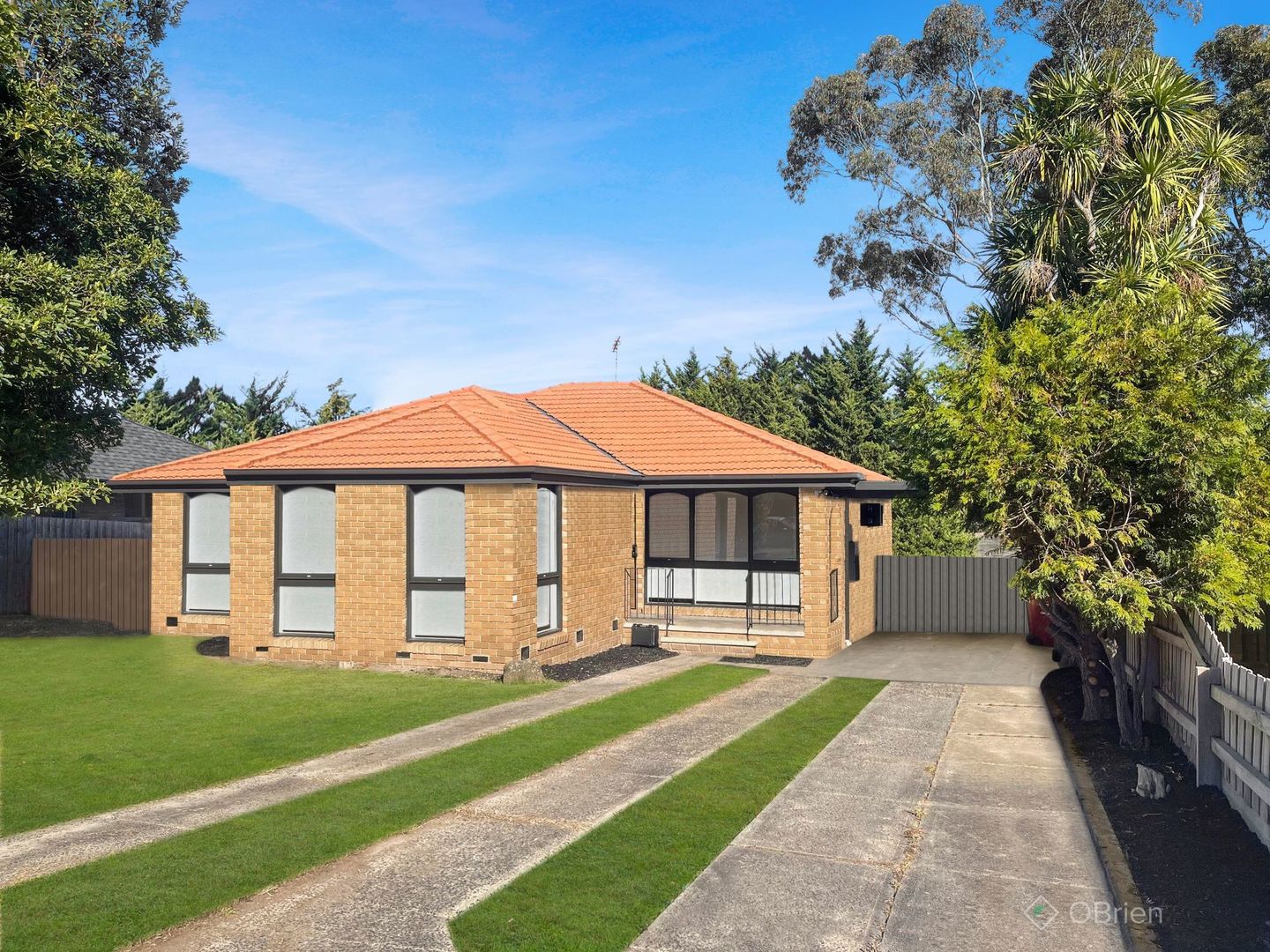 118 James Cook Drive, Endeavour Hills | Property History & Address ...