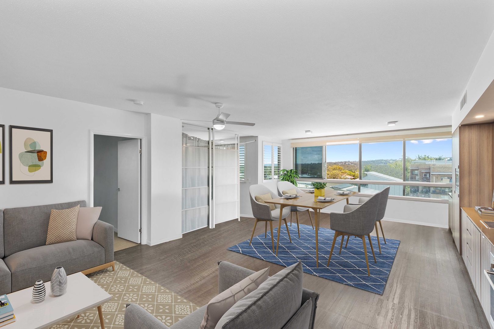 501/21 Douglas Street, Mooloolaba QLD 4557 | Domain