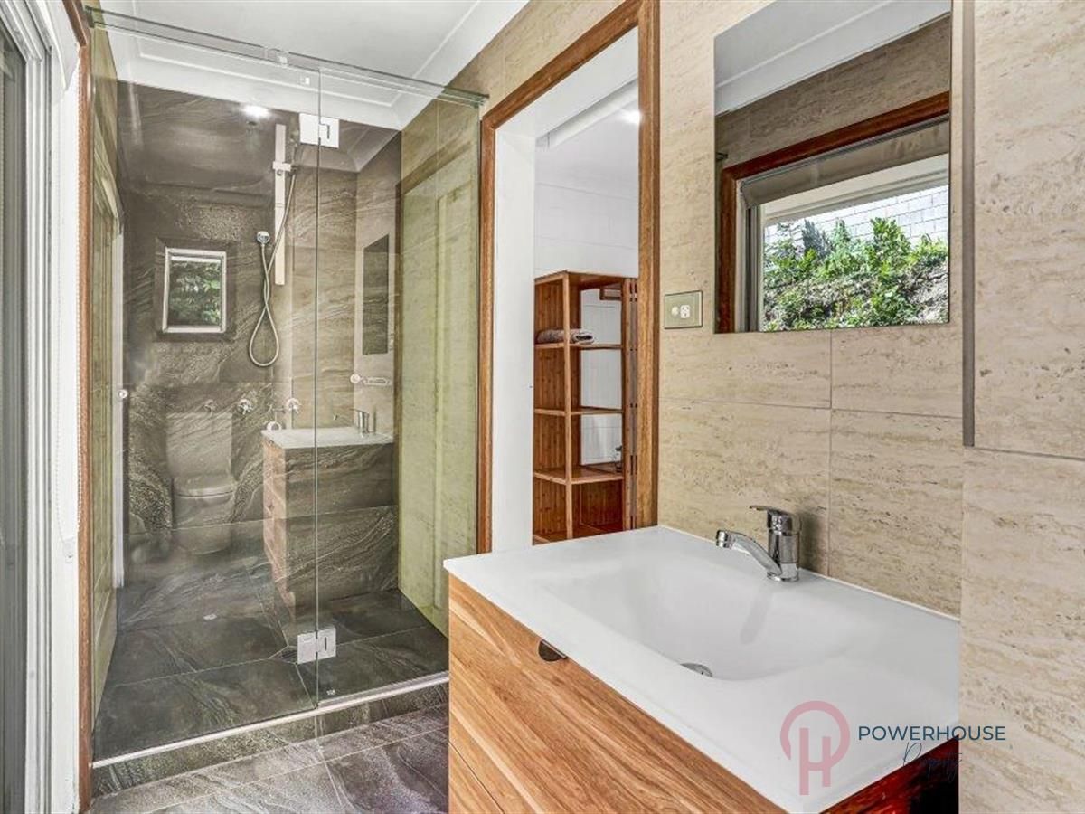 19 Veivers, Palm Cove QLD 4879 - Apartment For Rent - $400 | Domain