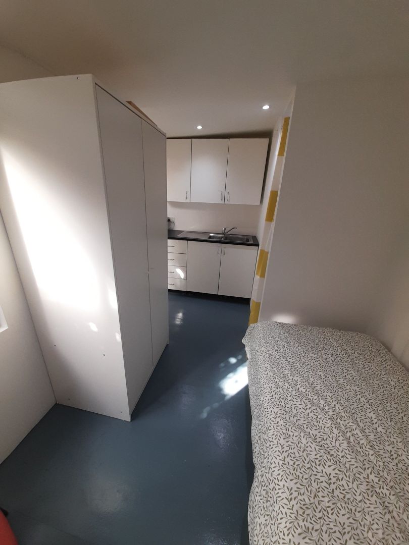 Prahran VIC 3181 studio for Rent, $300 per week - 17526262 | Domain