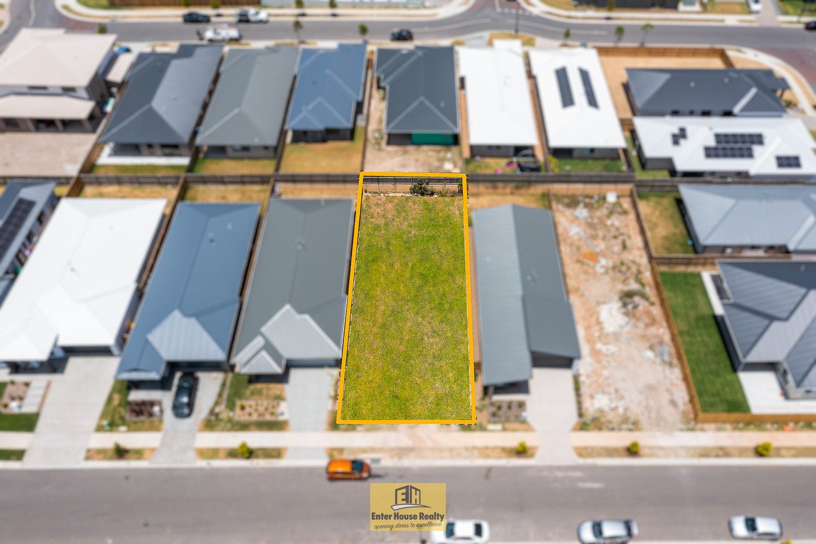 224 Killara Bvd, Logan Reserve QLD 4133 | Domain