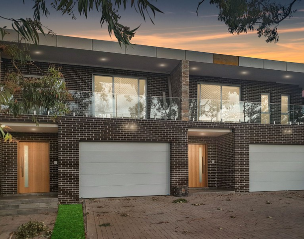 82A Belmore Road, Peakhurst | Property History & Address Research | Domain
