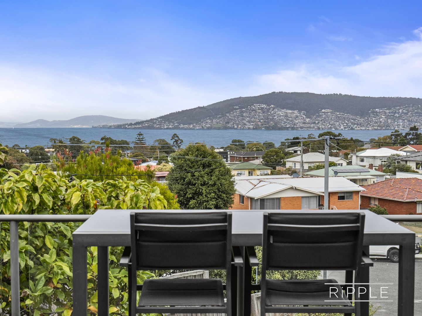 19 Maluka Street, Bellerive TAS 7018 | Domain