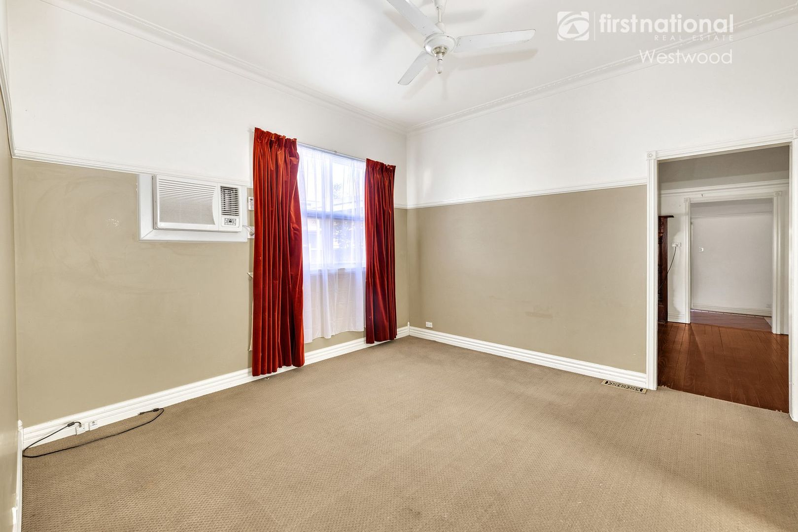 22 Cottrell Street, Werribee VIC 3030 - House For Rent | Domain