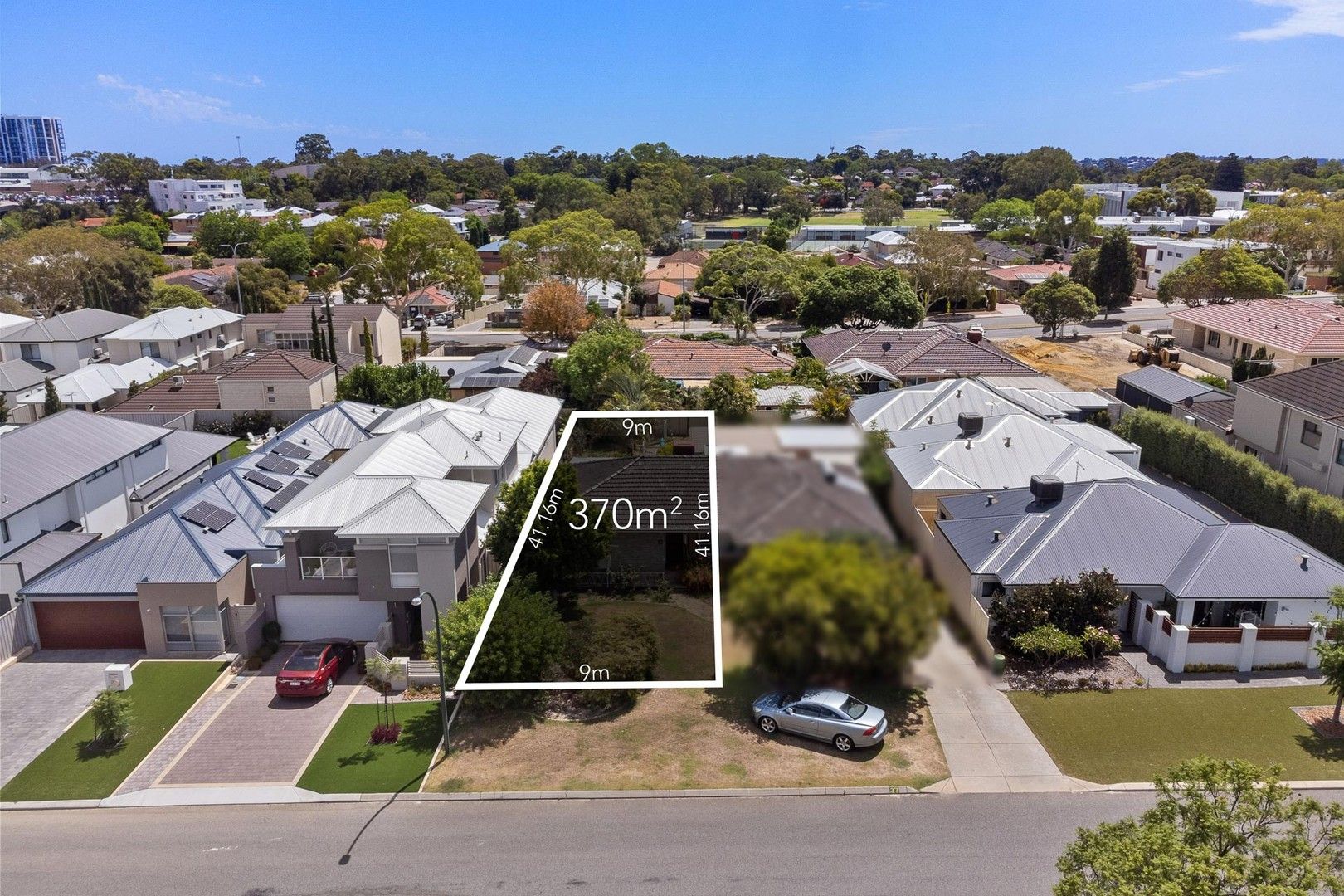 37 Barrisdale Road, Ardross WA 6153 | Domain