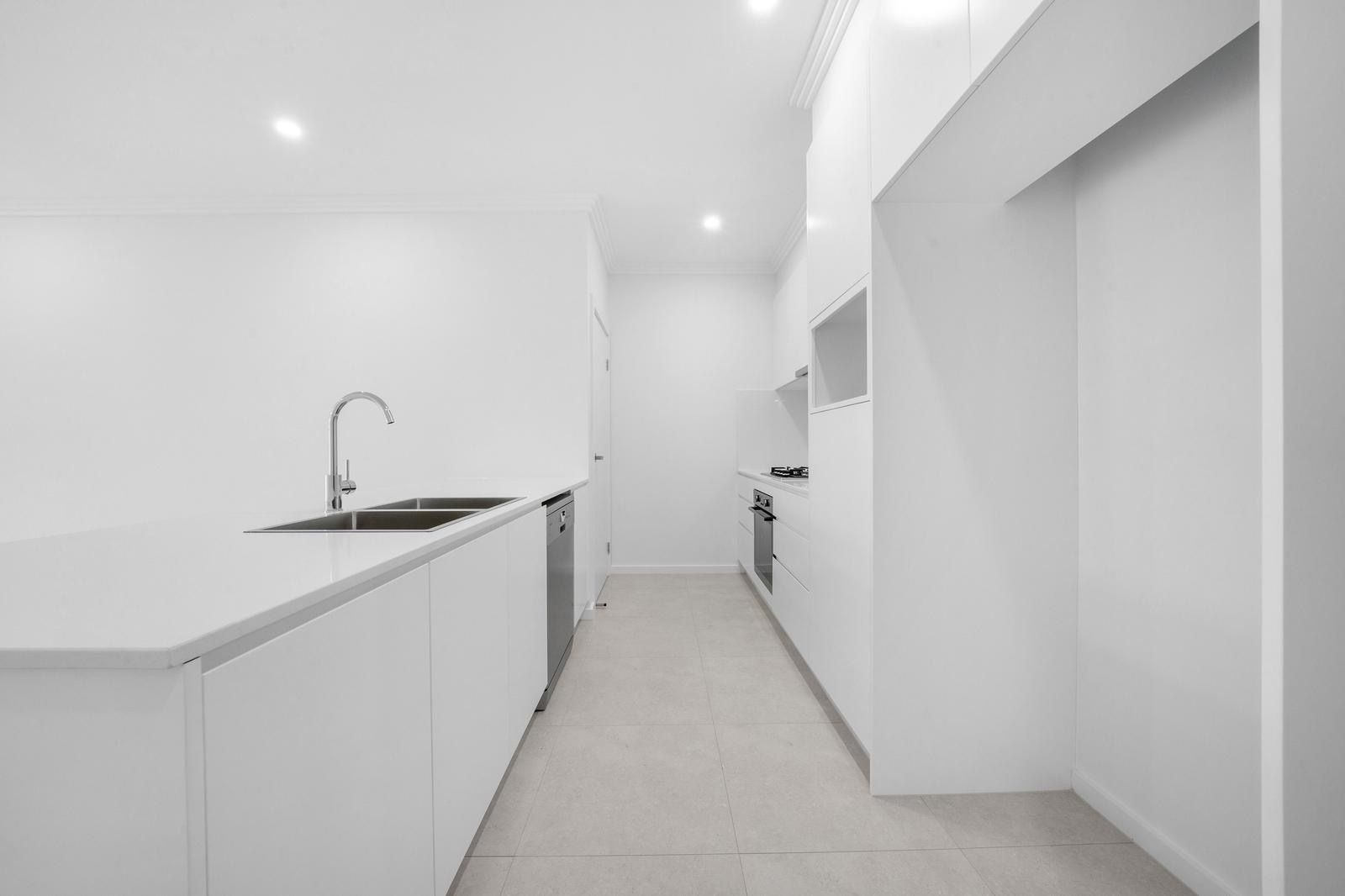 7/84-86 Princess Street, Werrington NSW 2747 - Townhouse For Rent ...