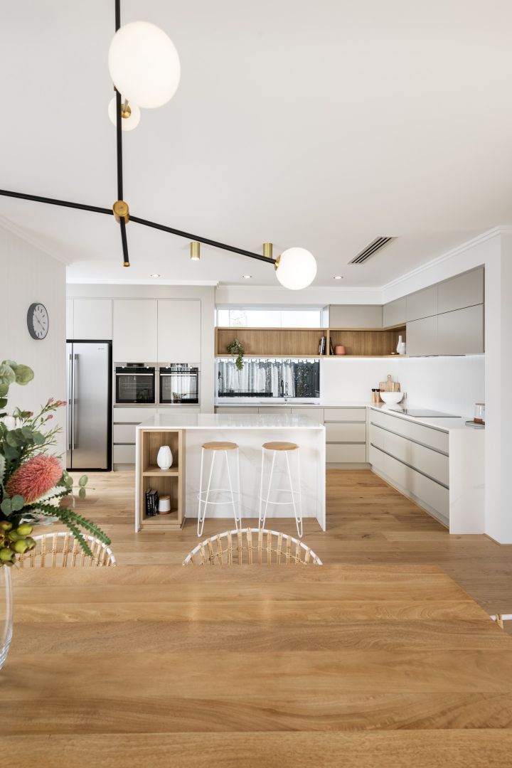 9 HIGHBURY CRESCENT, Beckenham WA 6107 | Domain