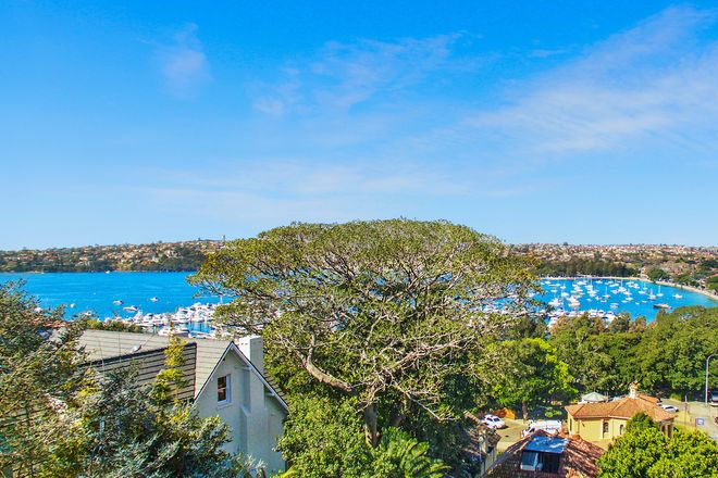 18 Real Estate Properties for sale in Point Piper, NSW, 2027