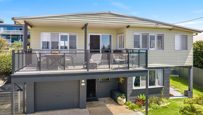 Hallmark Real Estate Advisors | Real Estate Agency in Tuross Head, NSW 2537
