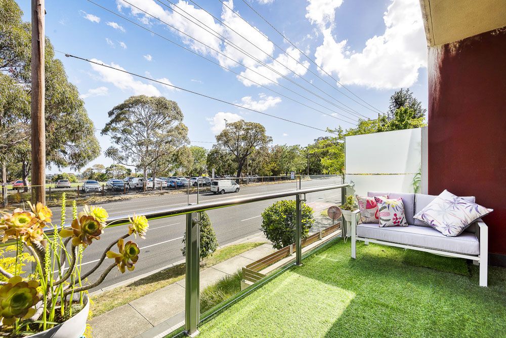 109/927 Doncaster Road, Doncaster East VIC 3109 | Domain