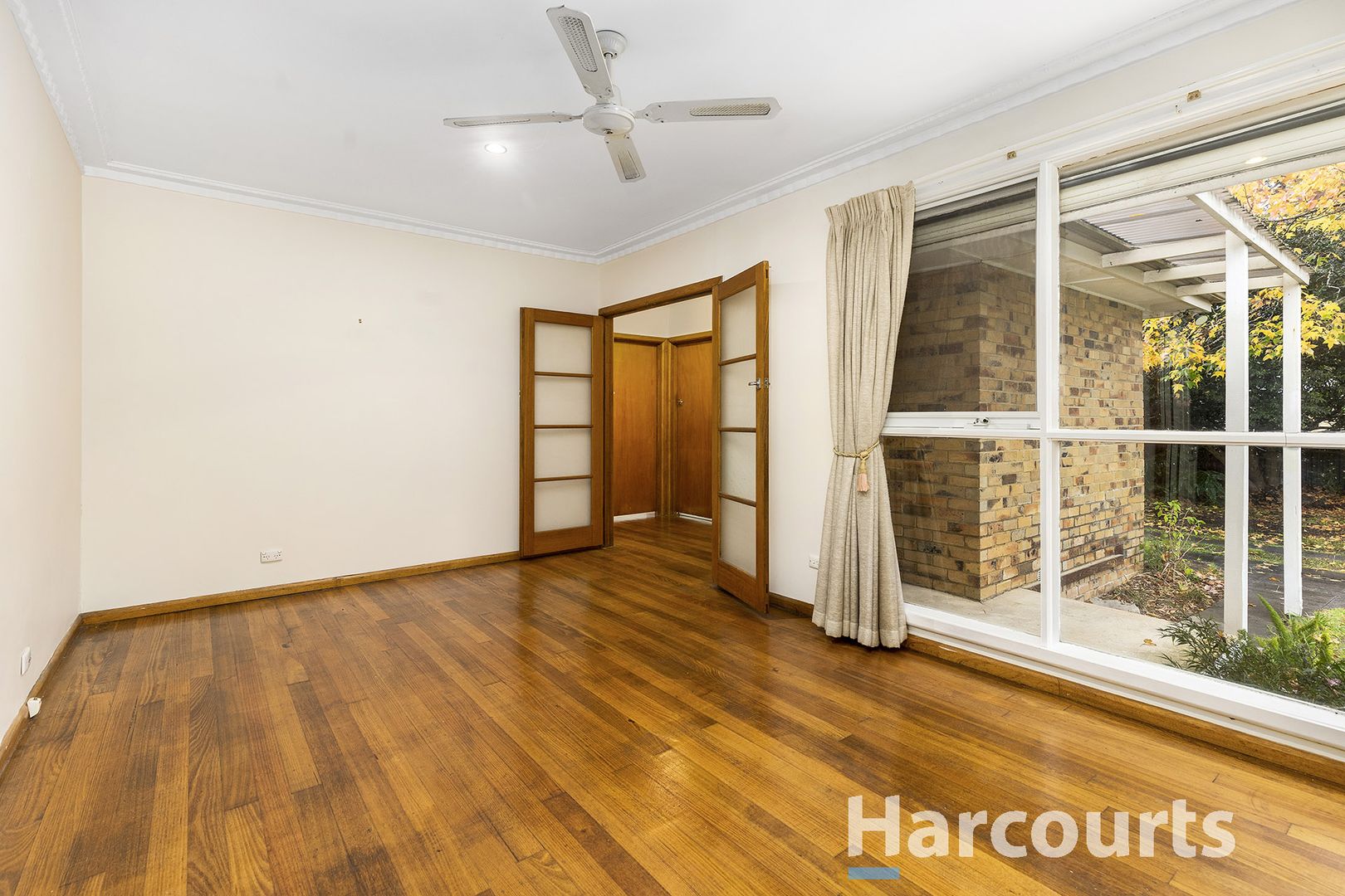 2C McDonald Crescent, Boronia VIC 3155 | Domain