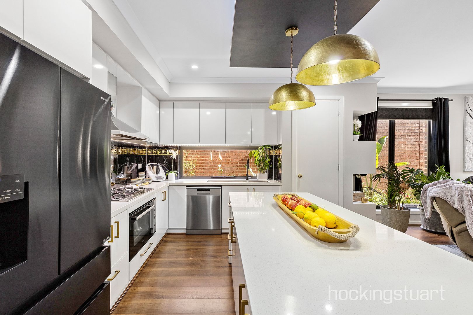 23 Syrah Parade, Wollert VIC 3750 | Domain