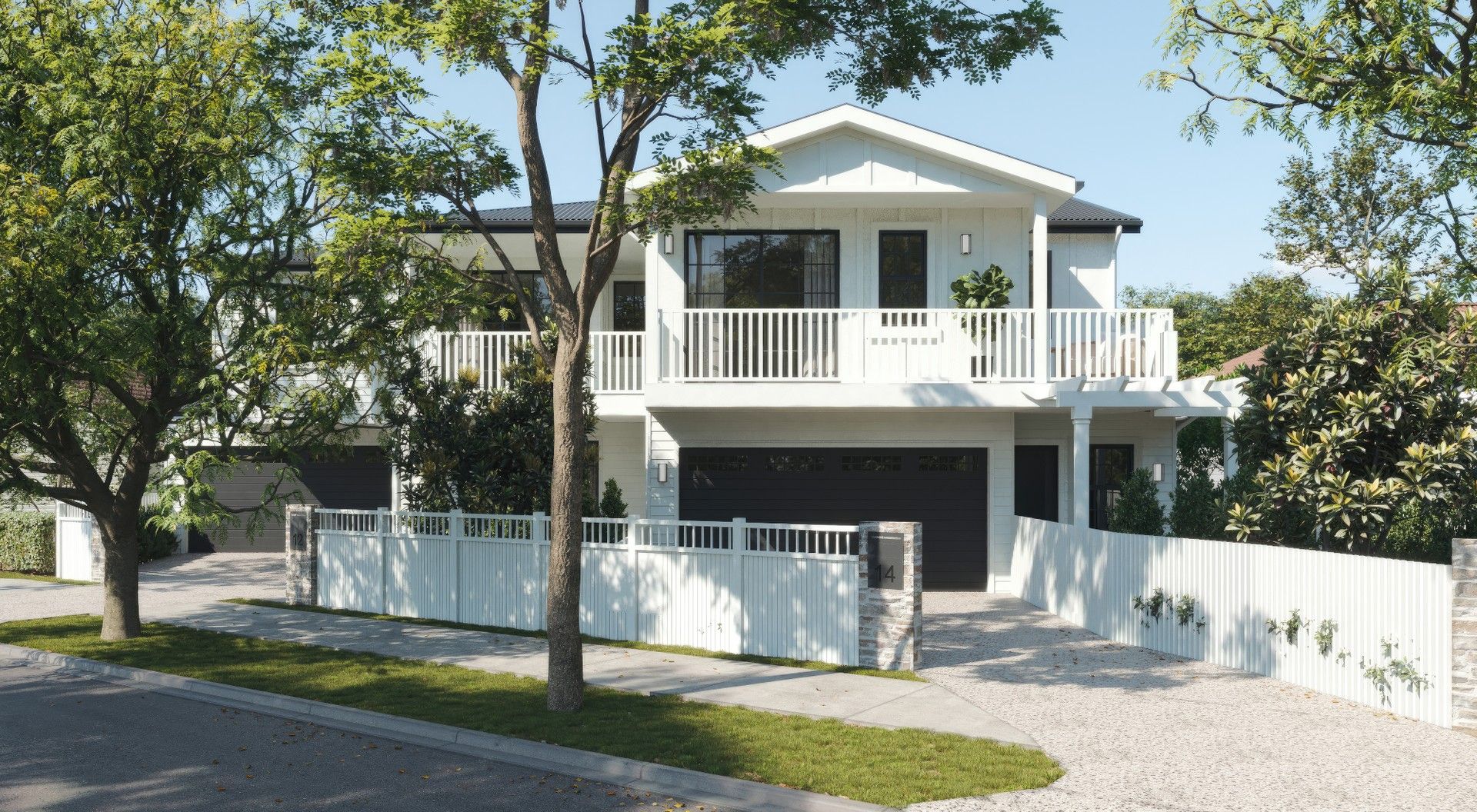 12 Victoria Street, Clayfield QLD 4011 | Domain