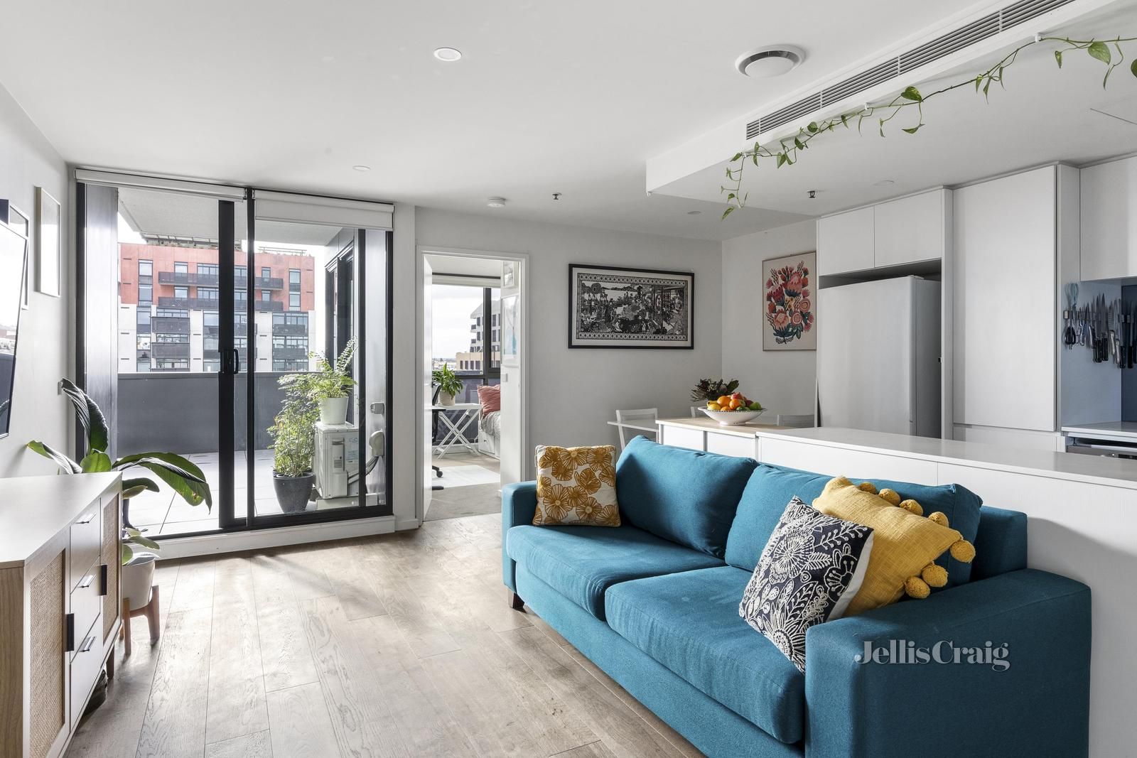 413/37-43 Breese Street, Brunswick VIC 3056 | Domain