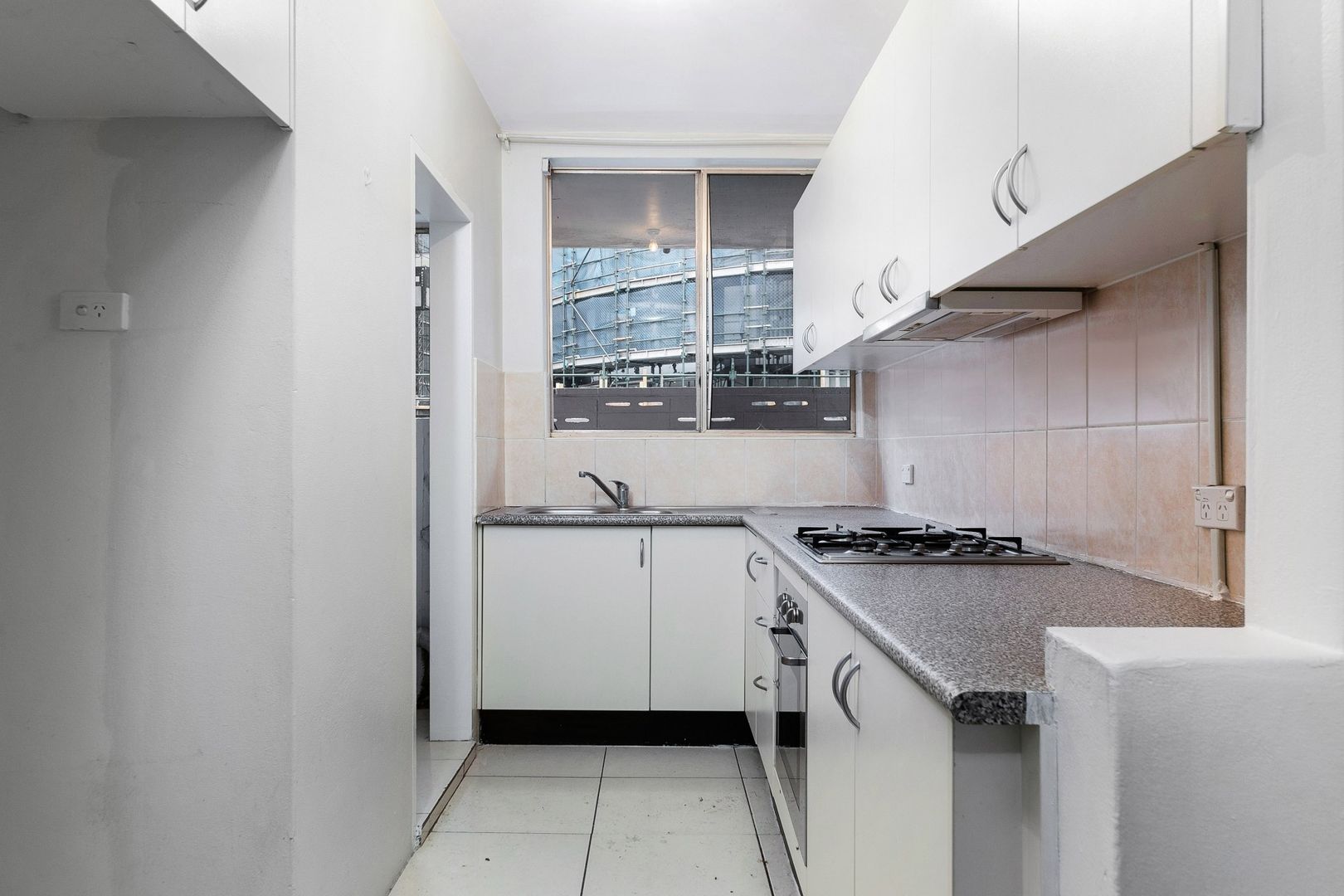 7/16 Evans Avenue, Eastlakes NSW 2018 - Apartment For Rent | Domain