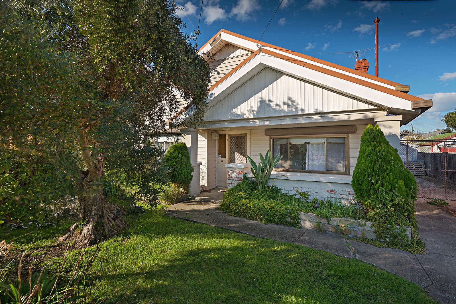 10 Statters Street, Coburg | Property History & Address Research | Domain