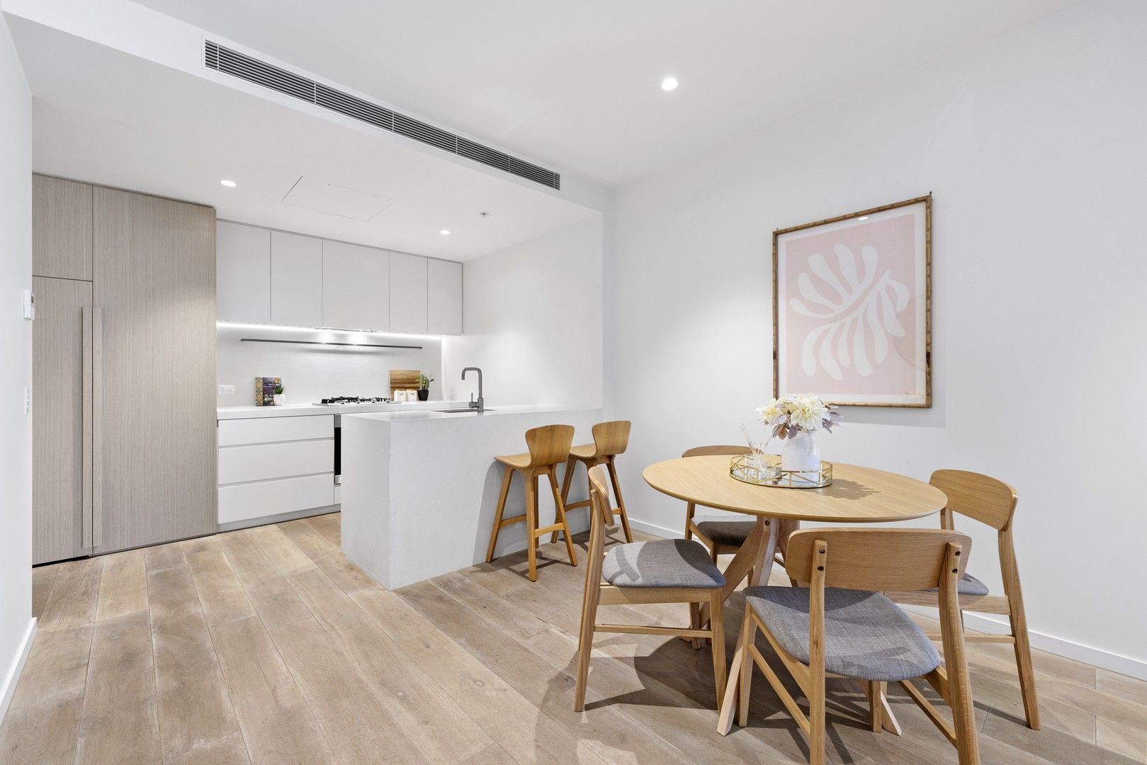 415/450 St Kilda Road, Melbourne VIC 3004 | Domain