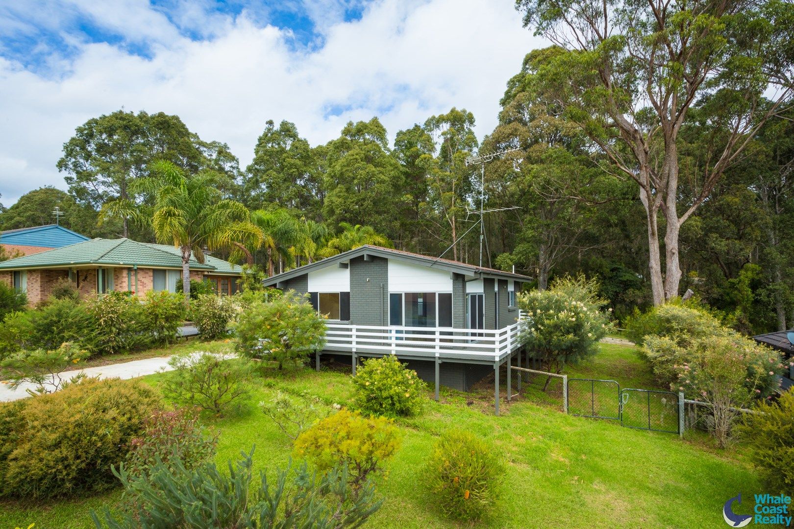 13 Mummaga Lake Drive, Dalmeny | Property History & Address Research ...