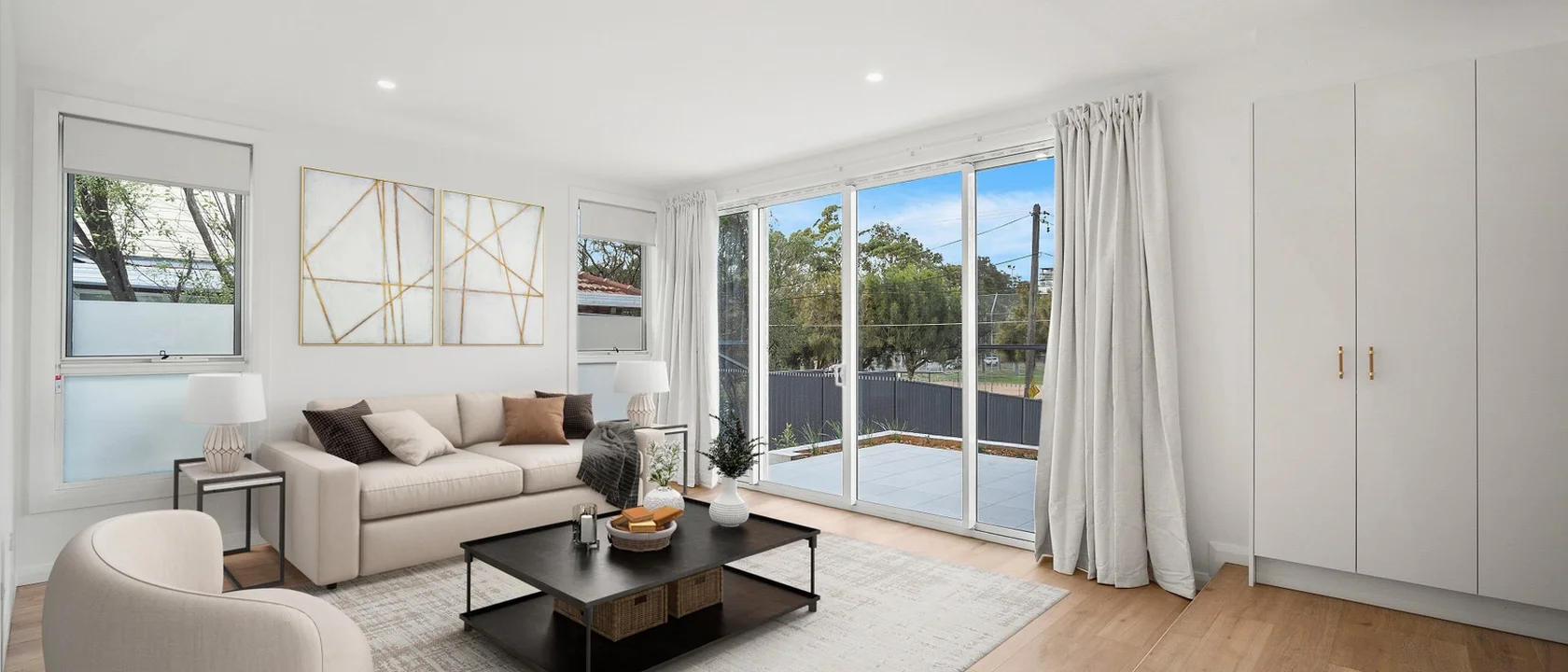 1/5 Gannons Road, Caringbah NSW 2229 | Domain