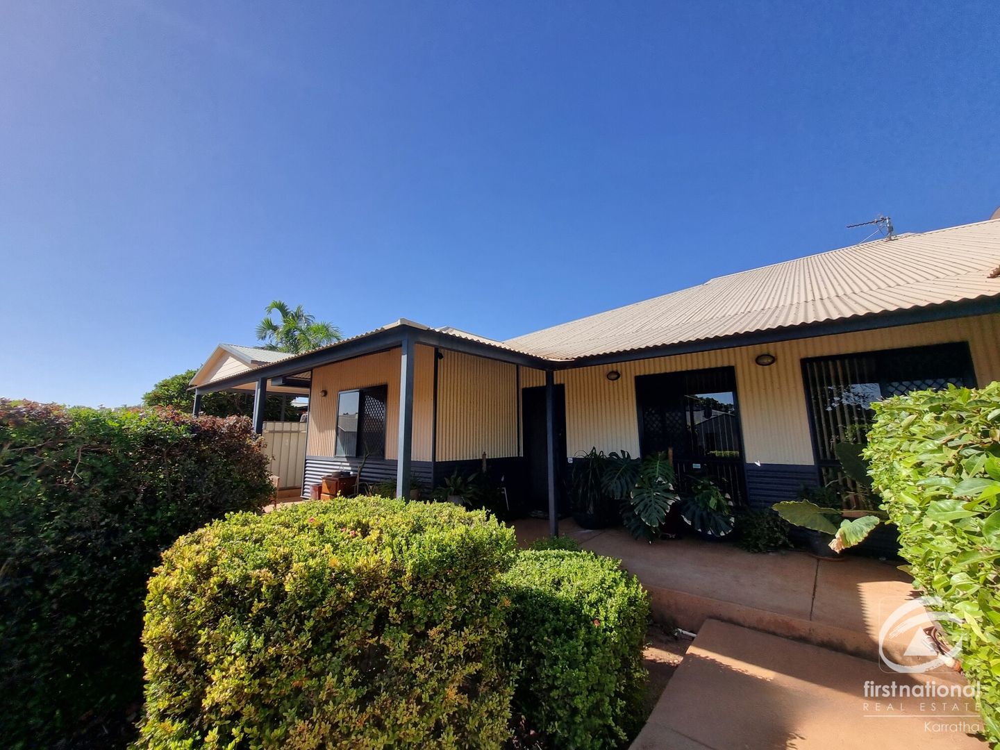 7 Schooner Street, Baynton WA 6714 | Domain