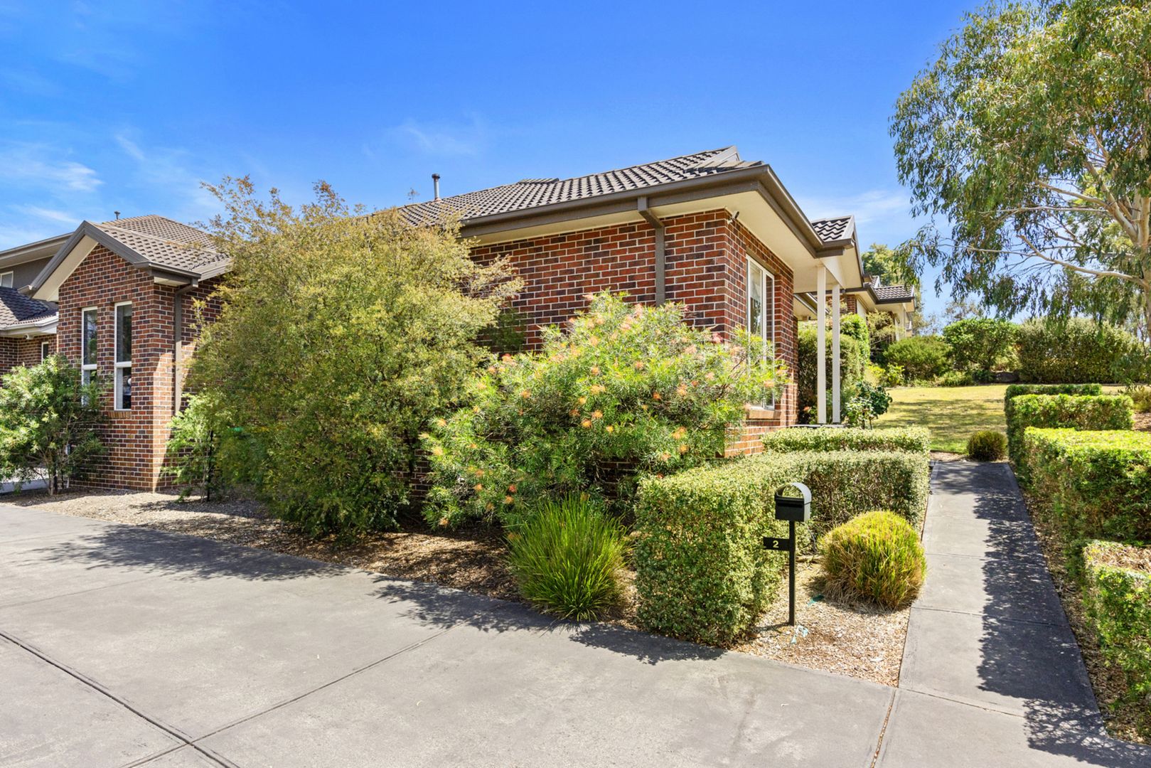 2 Jessica Park Drive, Lilydale VIC 3140 | Domain