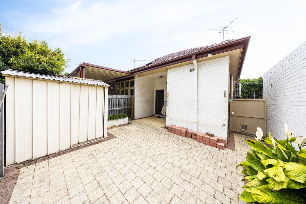 2 Lapish Avenue, Ashfield NSW 2131 - House For Rent | Domain