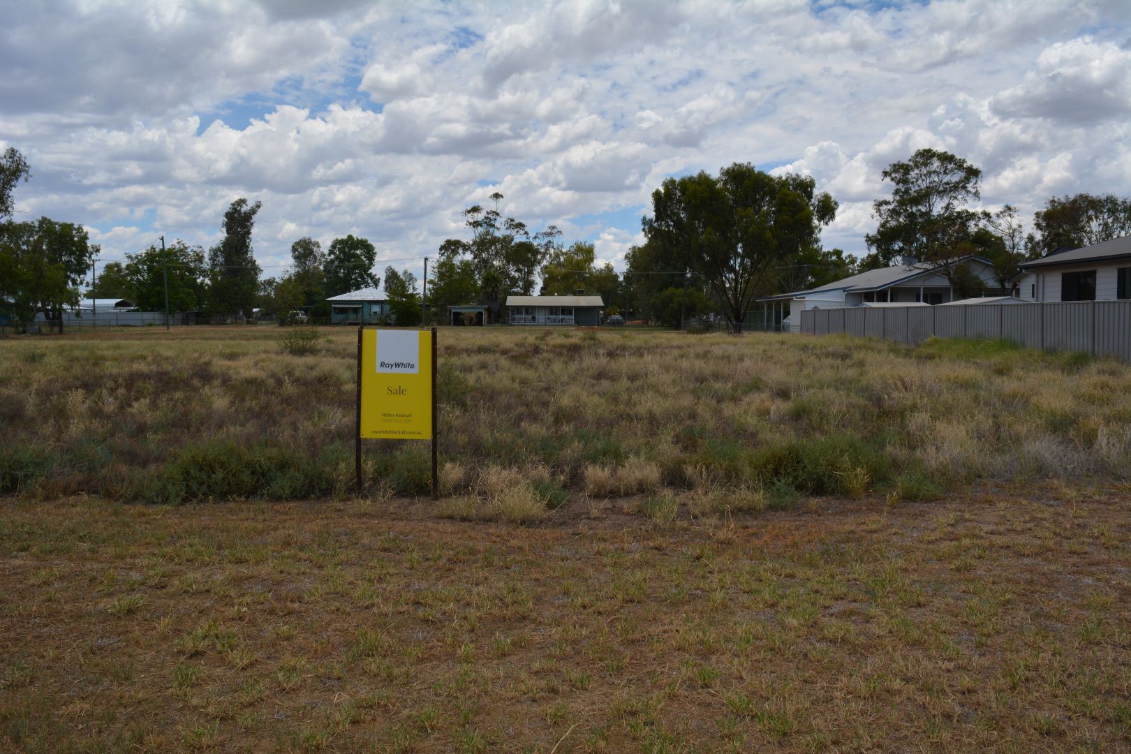 112 Rose Street, Blackall QLD 4472 | Domain