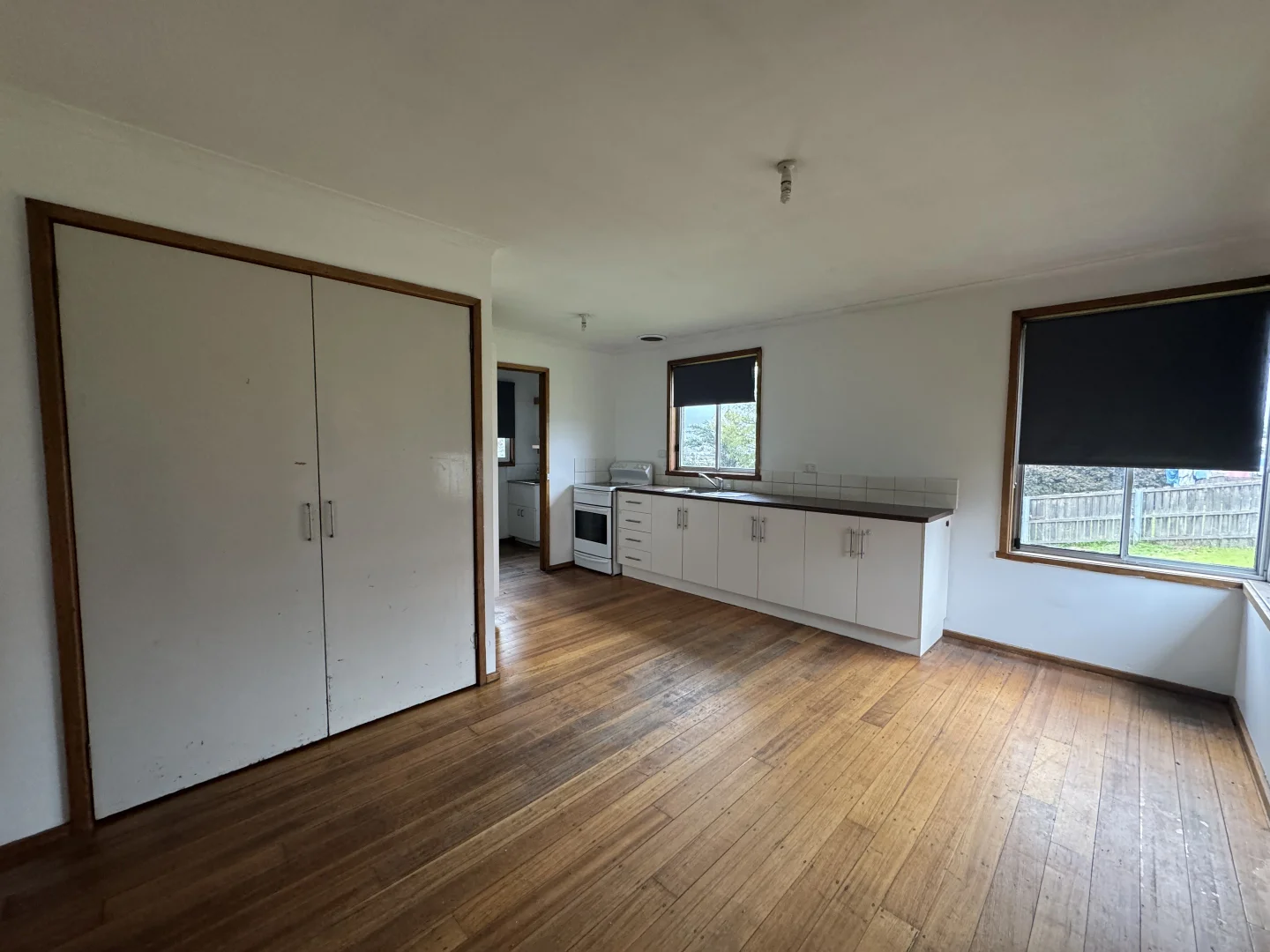 5 Sattler St, Gagebrook TAS 7030 - House For Rent | Domain