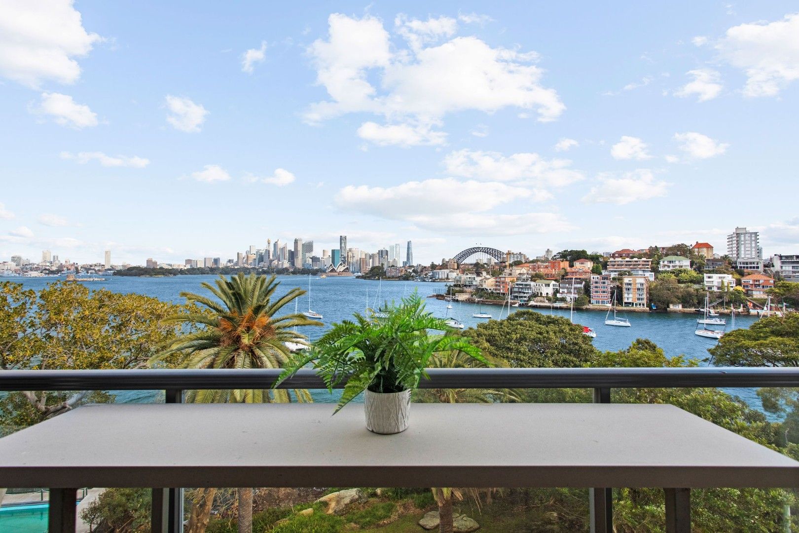 30 Milson Road, Cremorne Point NSW 2090 - Apartment For Rent | Domain