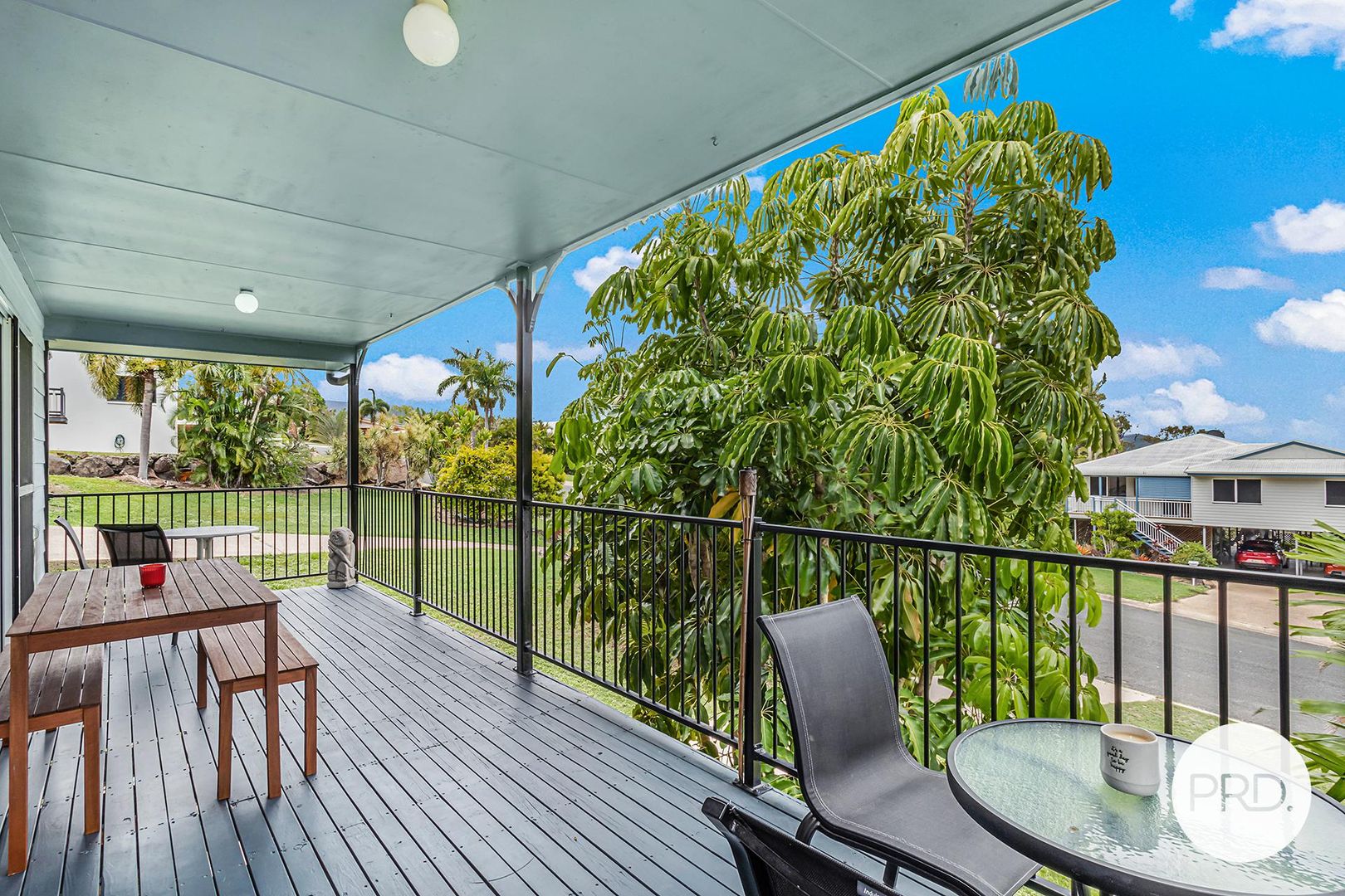 46 Macarthur Drive, Cannonvale QLD 4802 - House For Rent - $650 | Domain