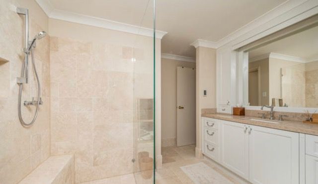 309 Haddrill Road, Baskerville WA 6056 - House For Rent - $1,500 | Domain