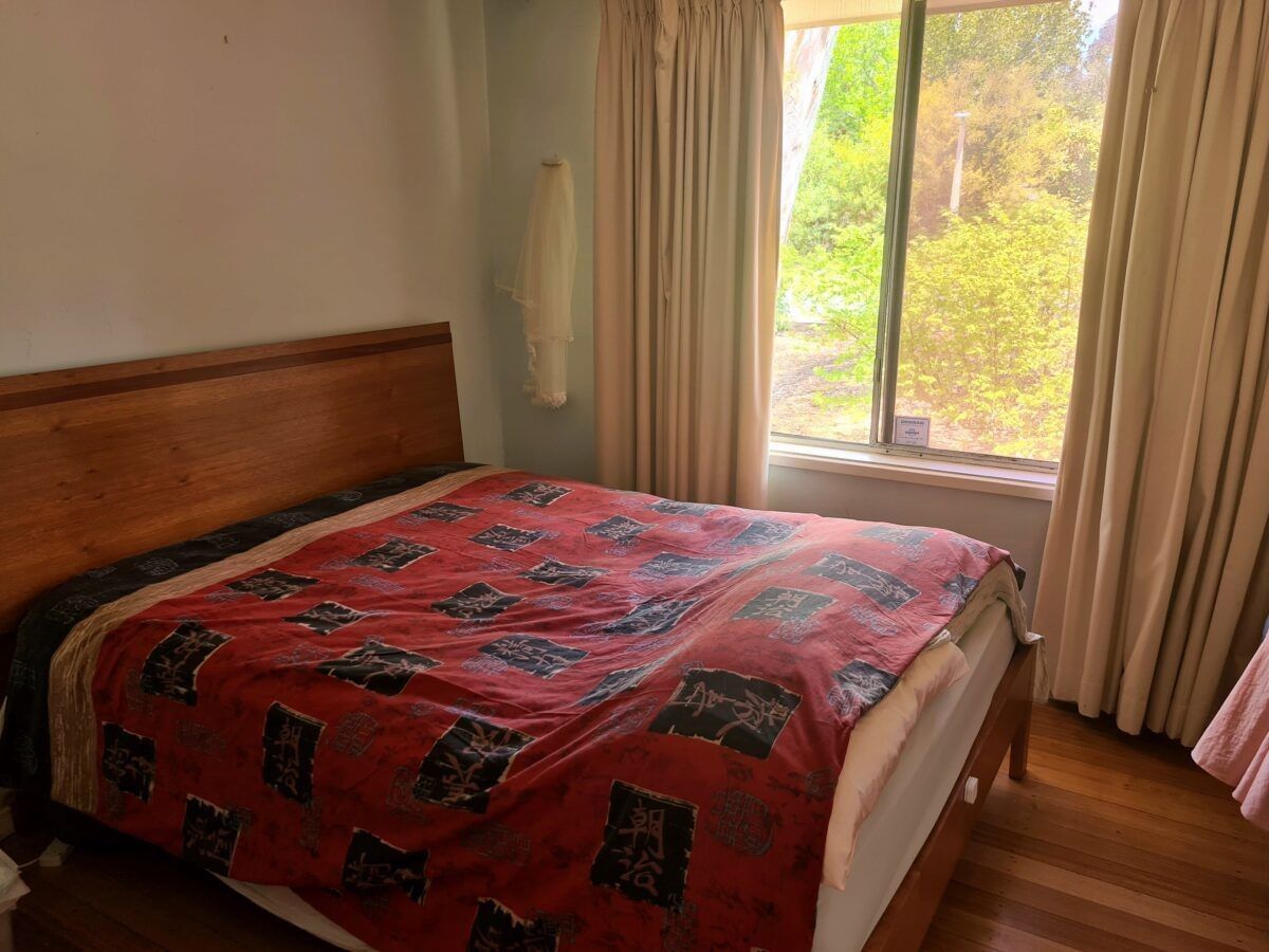 24 Nullagine Street, Fisher ACT 2611 - House For Rent | Domain