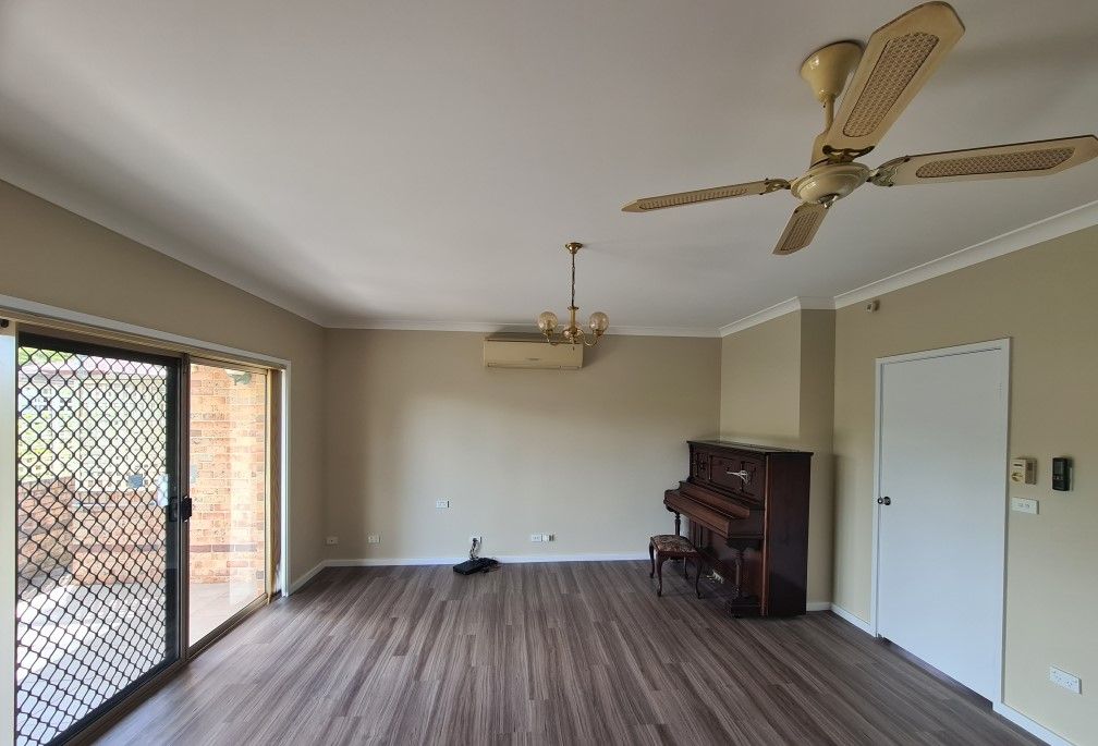 3/12-20 Kinarra Ave, Wyoming NSW 2250 - Villa For Rent - $590 | Domain