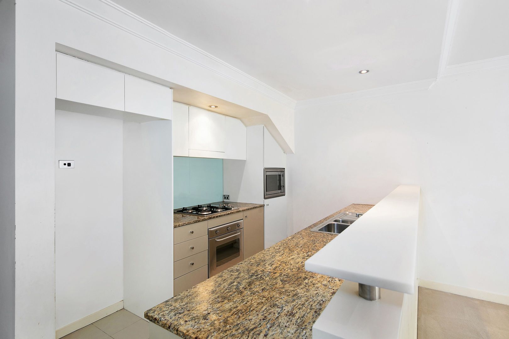 3/1A Albert Avenue, Chatswood NSW 2067 - Apartment For Rent | Domain