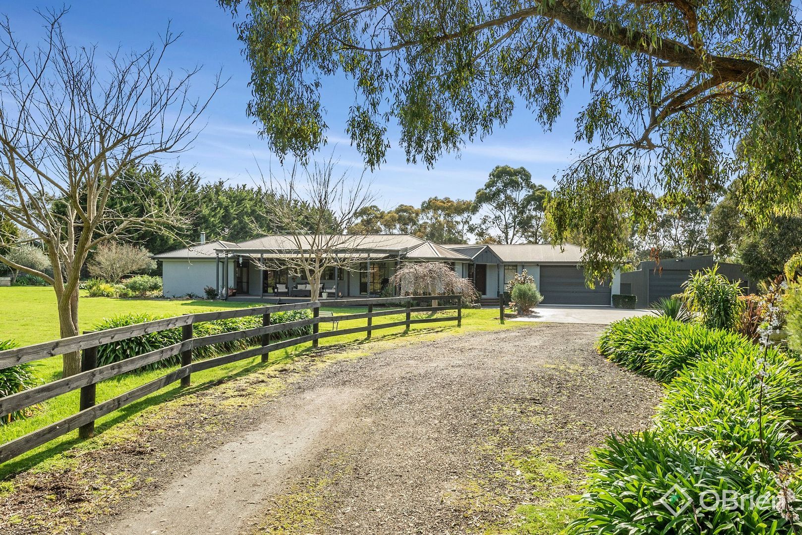 5a Clarke Close, Somerville VIC 3912 - House for Sale | Domain