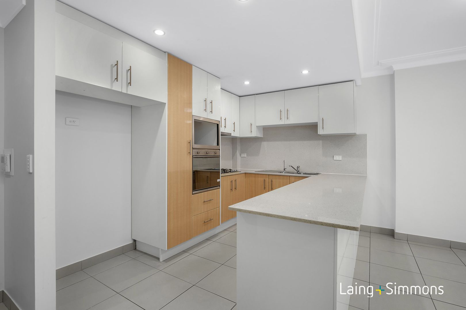 10/105-107 Church Street, Parramatta NSW 2150 - Apartment For Rent | Domain