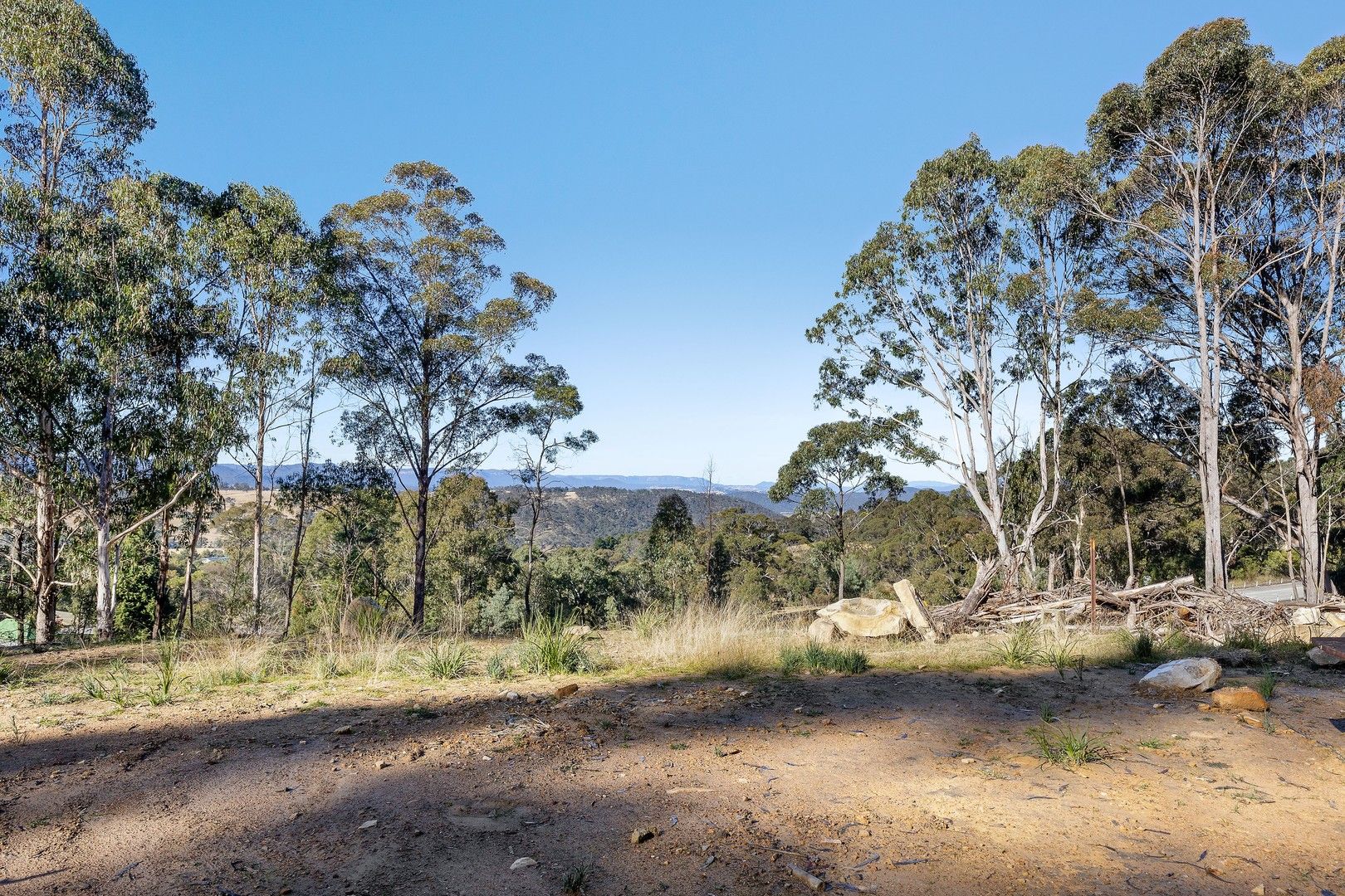 3372 Great Western Highway, Lithgow NSW 2790 - Vacant Land for Sale ...