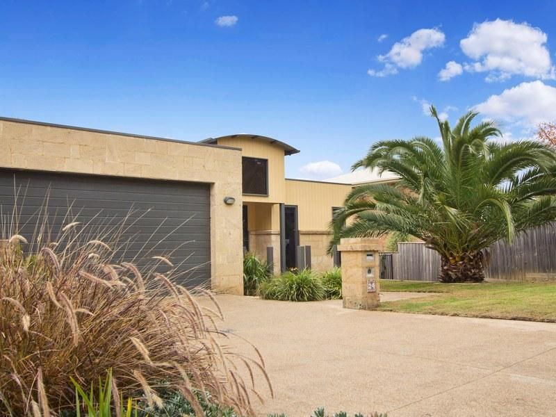 24 Edith Place, Dromana | Property History & Address Research | Domain