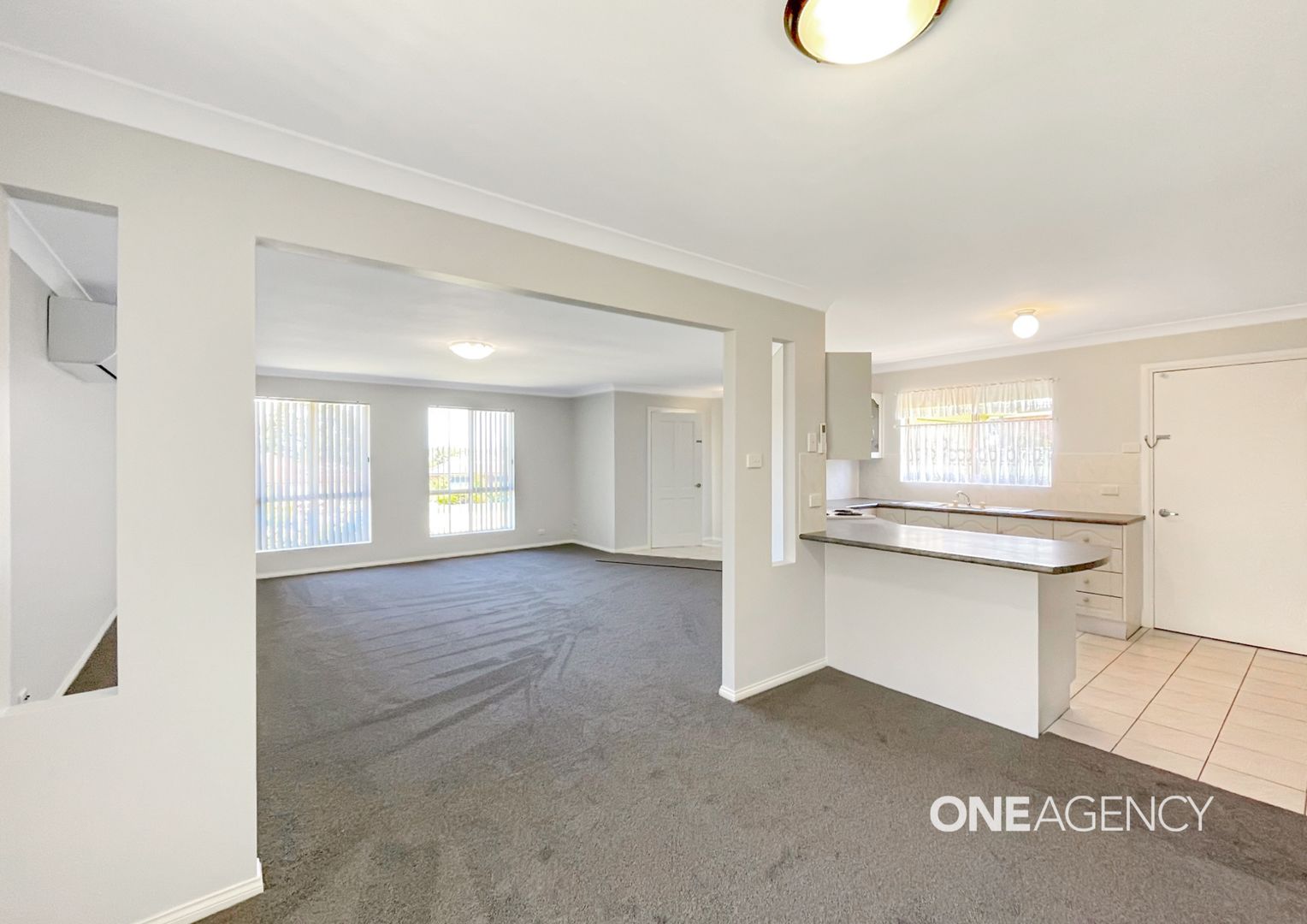 45 Forrester Court, Sanctuary Point NSW 2540 - House For Rent | Domain